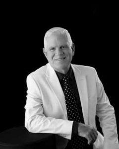 Home - Know His Love Ministries